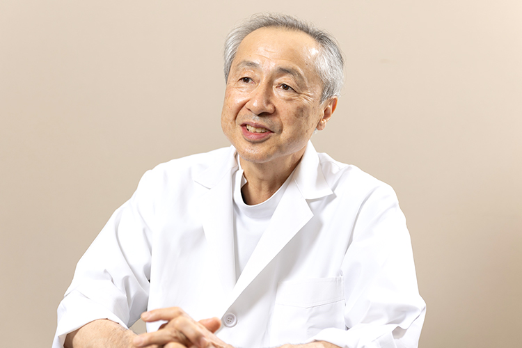 整形外科(全国土木建築国民健康保険組合 総合病院 厚生中央病院)｜ホスピタルズ・ファイル