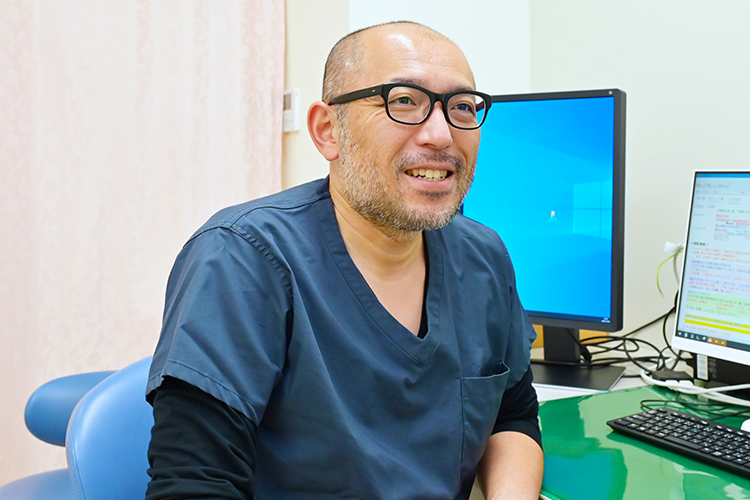 整形外科 特定医療法人誠仁会 大久保病院 |ホスピタルズ・ファイル